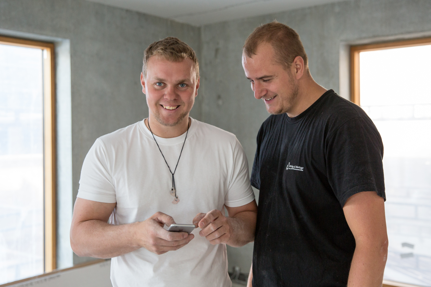 Forside - PensionDanmark